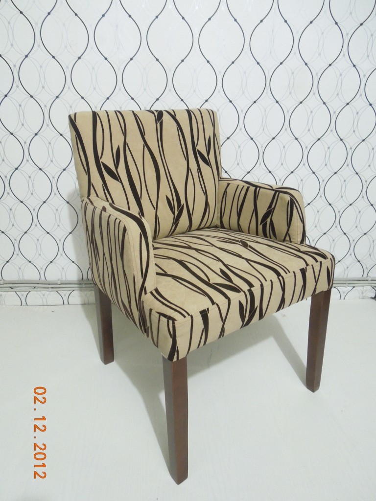 Berjer Koltuk Modelleri