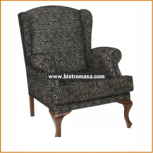 Berjer Koltuk Modelleri