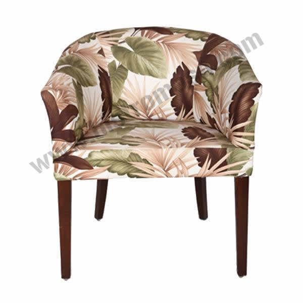 Berjer Koltuk Modelleri