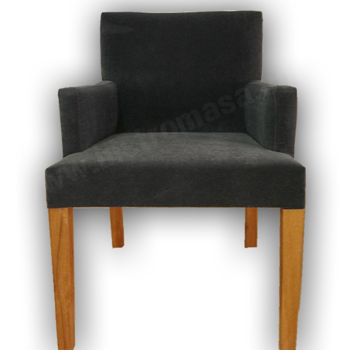 Berjer Koltuk Modelleri