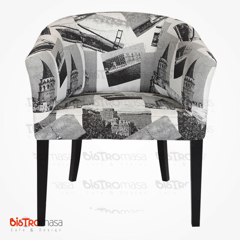 Berjer Koltuk Modelleri