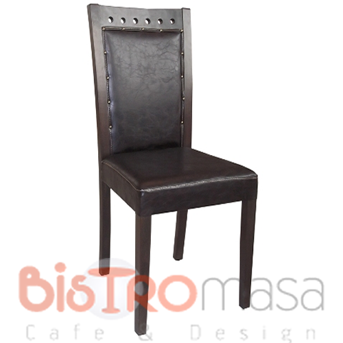 Giydirme Sandalye Modelleri